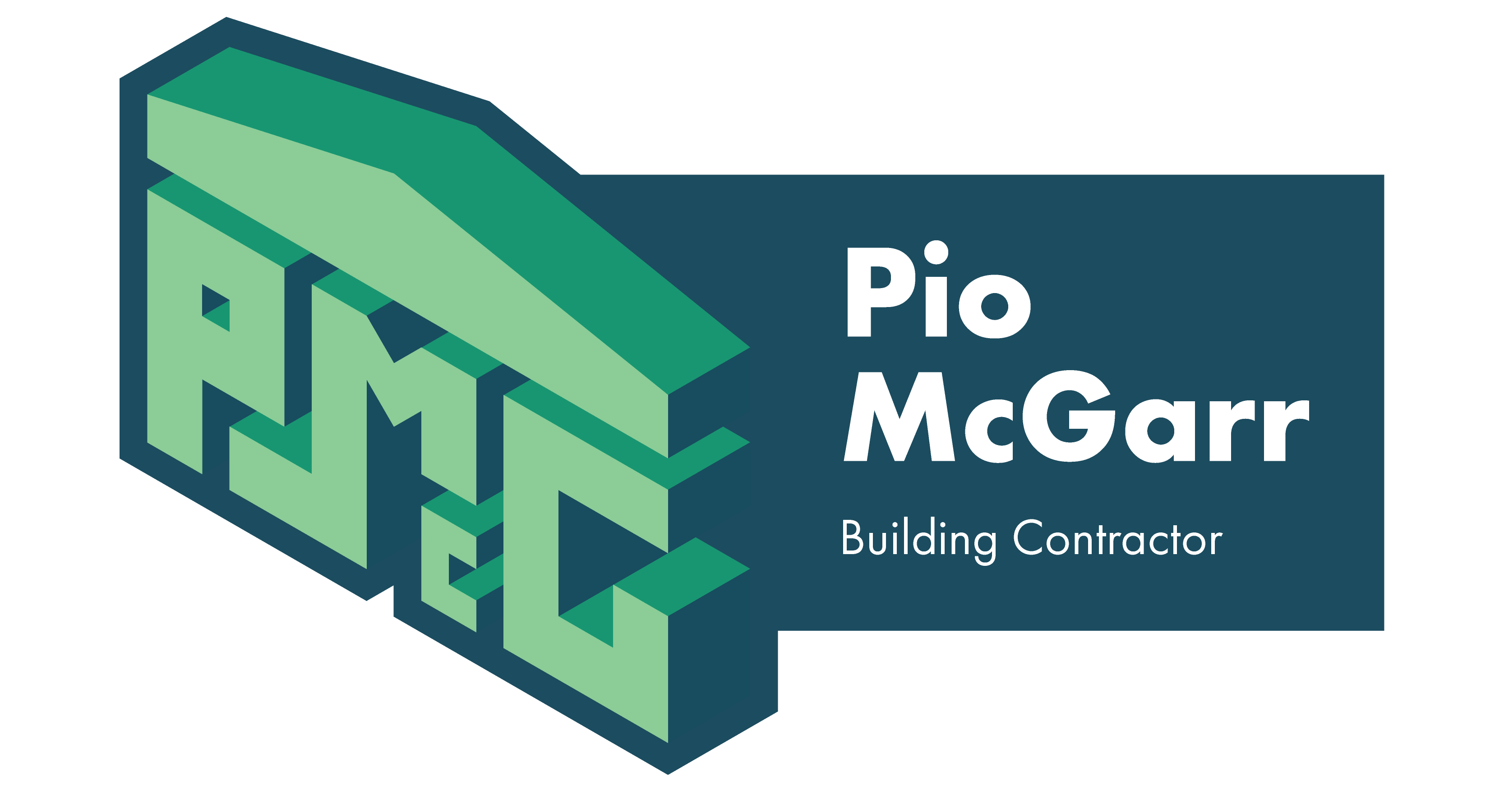 Home [pmcgarrinc.com]